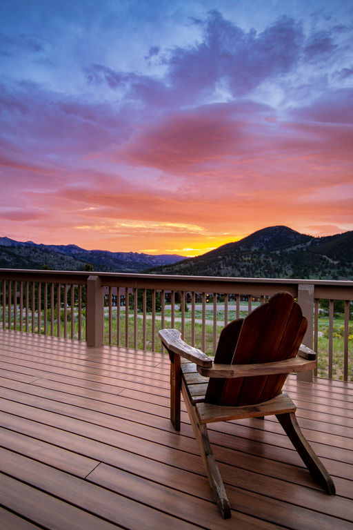 YMCA of the Rockies - Create lifelong memories at our family resort ...