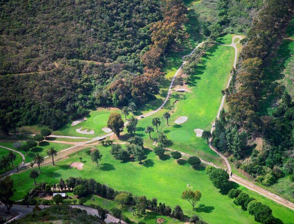 Catalina Island Company - CoolWorks.com