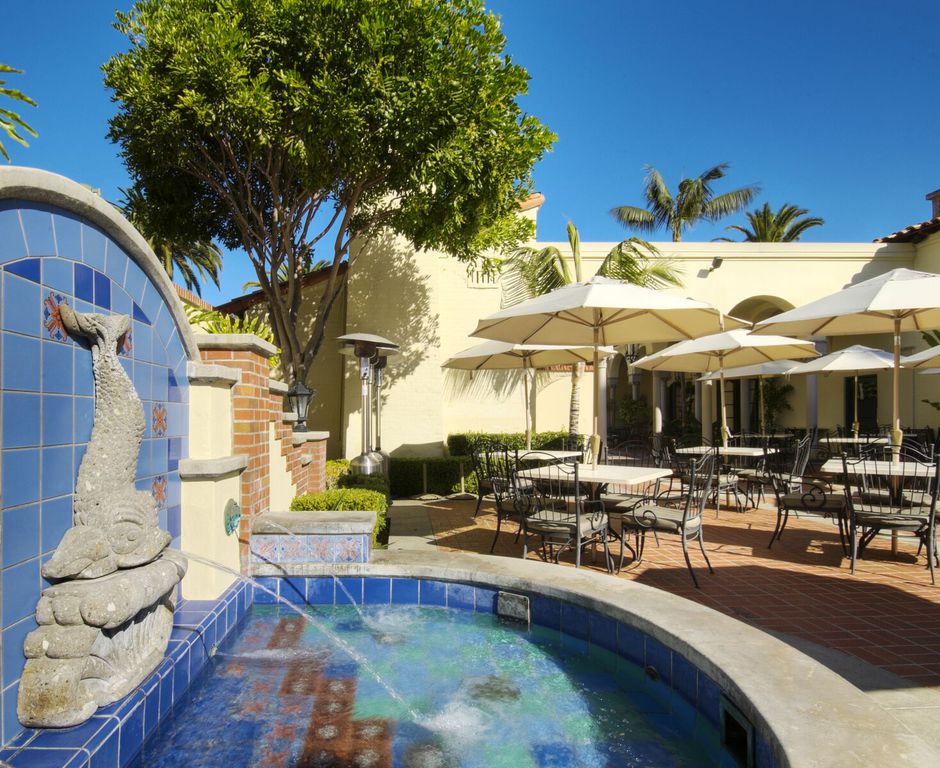 Catalina Island Company - CoolWorks.com