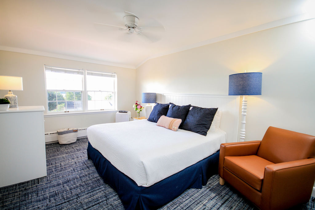 Mission Point Resort - Work at one of Travel + Leisure's Top 10 Resort ...