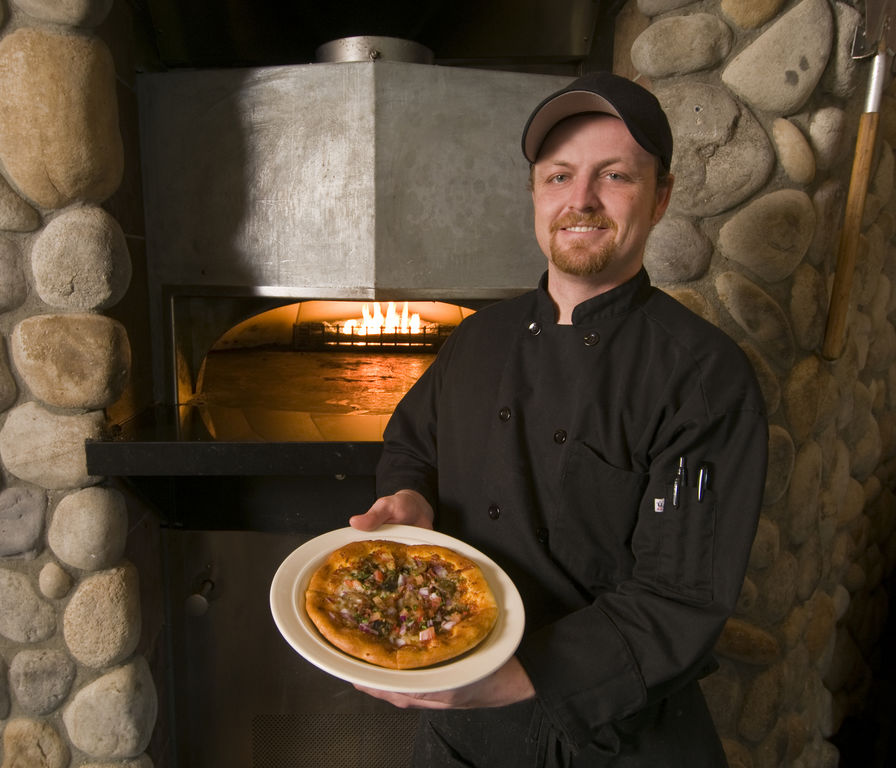Denali Park Resorts - Aramark Parks and Destinations - Hospitality in ...