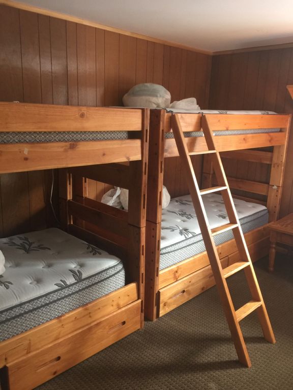 Denali Park Resorts - Aramark Parks and Destinations - Hospitality in ...