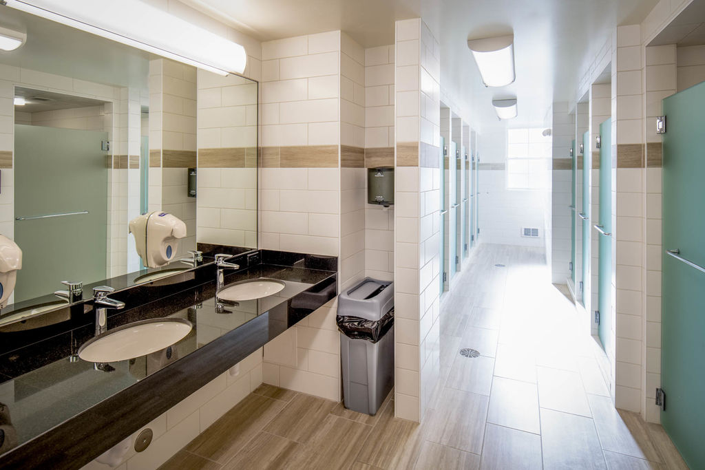 Sun Valley Resort - CoolWorks.com