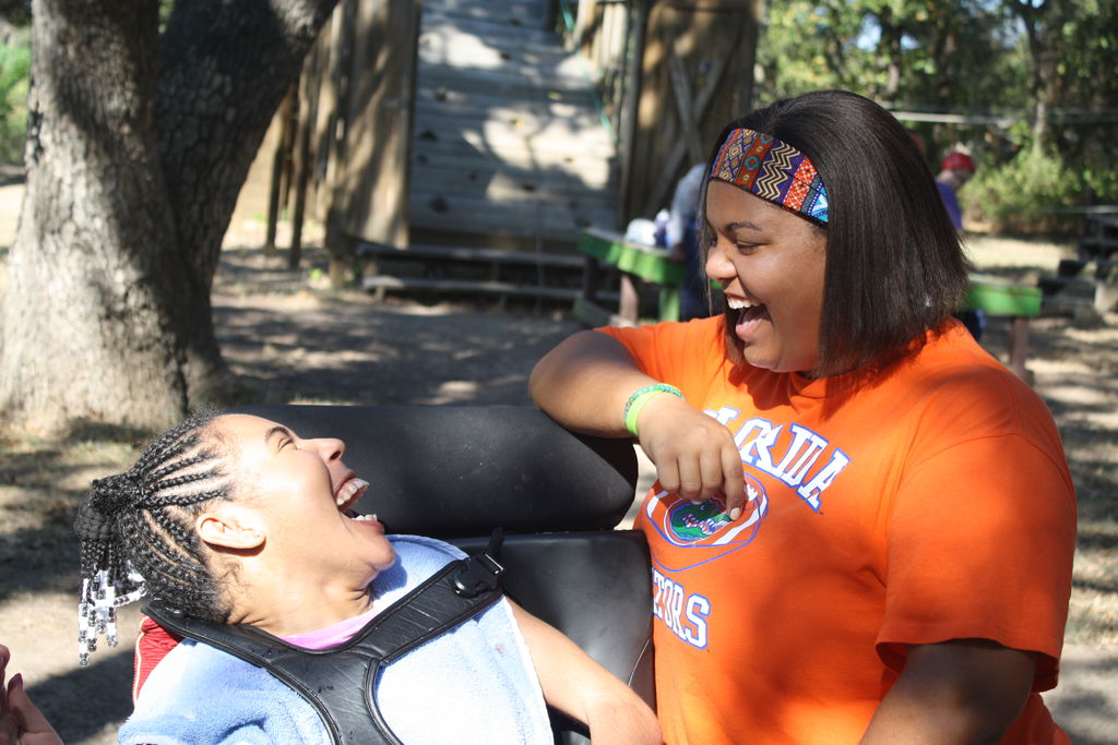 Camp Summit - CoolWorks.com