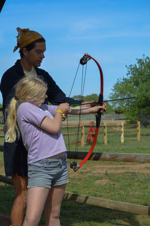 The Outdoor School - CoolWorks.com