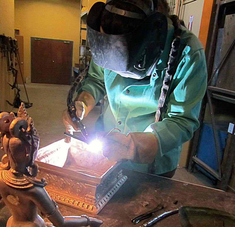 Odiyan Buddhist Center - CoolWorks.com