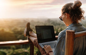 Jobs by Category - CoolWorks.com